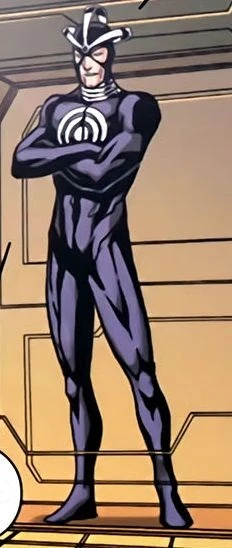 Alexander Summers (Earth-90631) | Marvel Database | Fandom