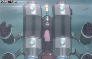 Aries (Earth-101001) | Marvel Database | Fandom