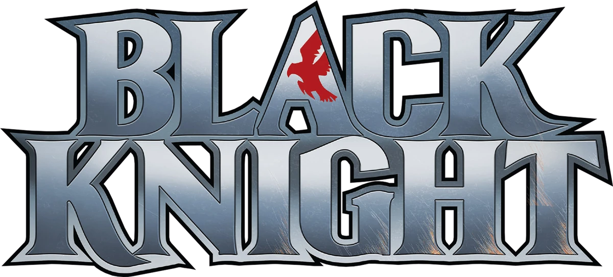 Black Knight | Marvel Database | Fandom