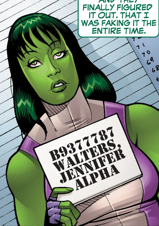 juggernaut e she hulk