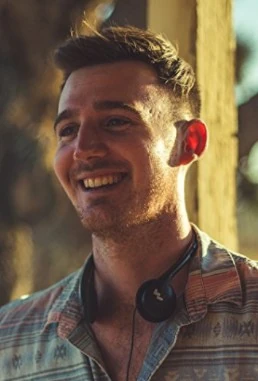 Jesse Harris | Marvel Database | Fandom