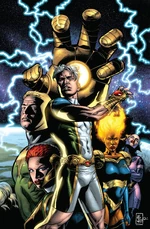 Captain Marvel | Marvel Database | Fandom