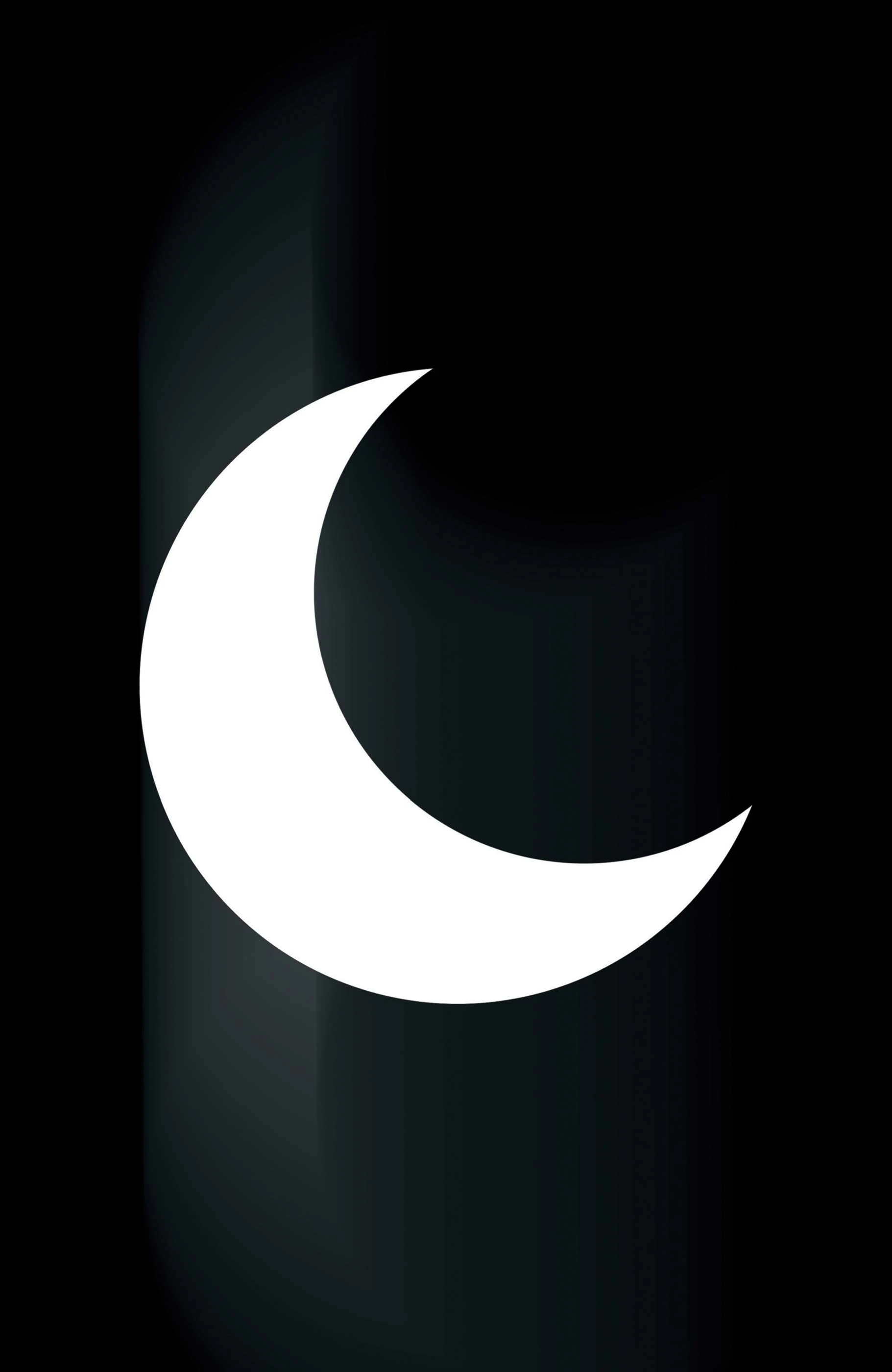 Cover of the Week - Week Fifty | Fandom