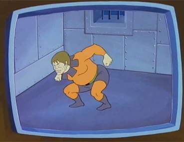 Mortimer Toynbee (Earth-8107) | Marvel Database | Fandom