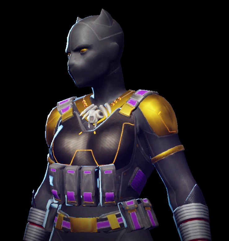 Teela | Marvel Database | Fandom