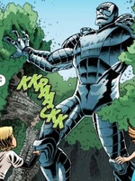 Ultimo | Marvel Database | Fandom