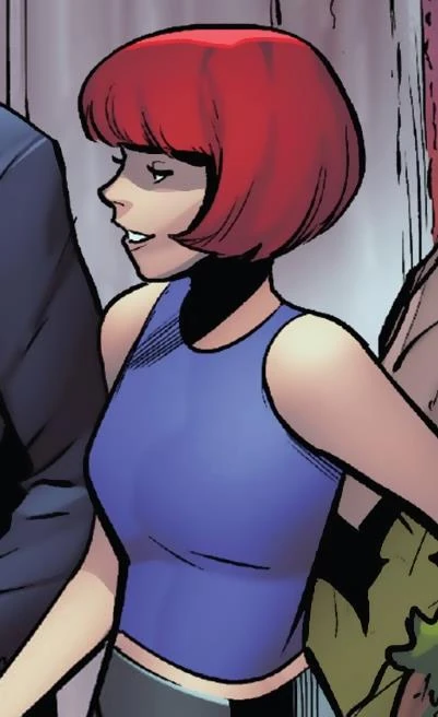 Category:Killed by Slaymaster (Earth-616) | Marvel Database | Fandom