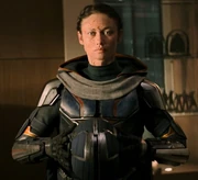 Antonia Dreykov (Earth-199999) | Marvel Database | Fandom