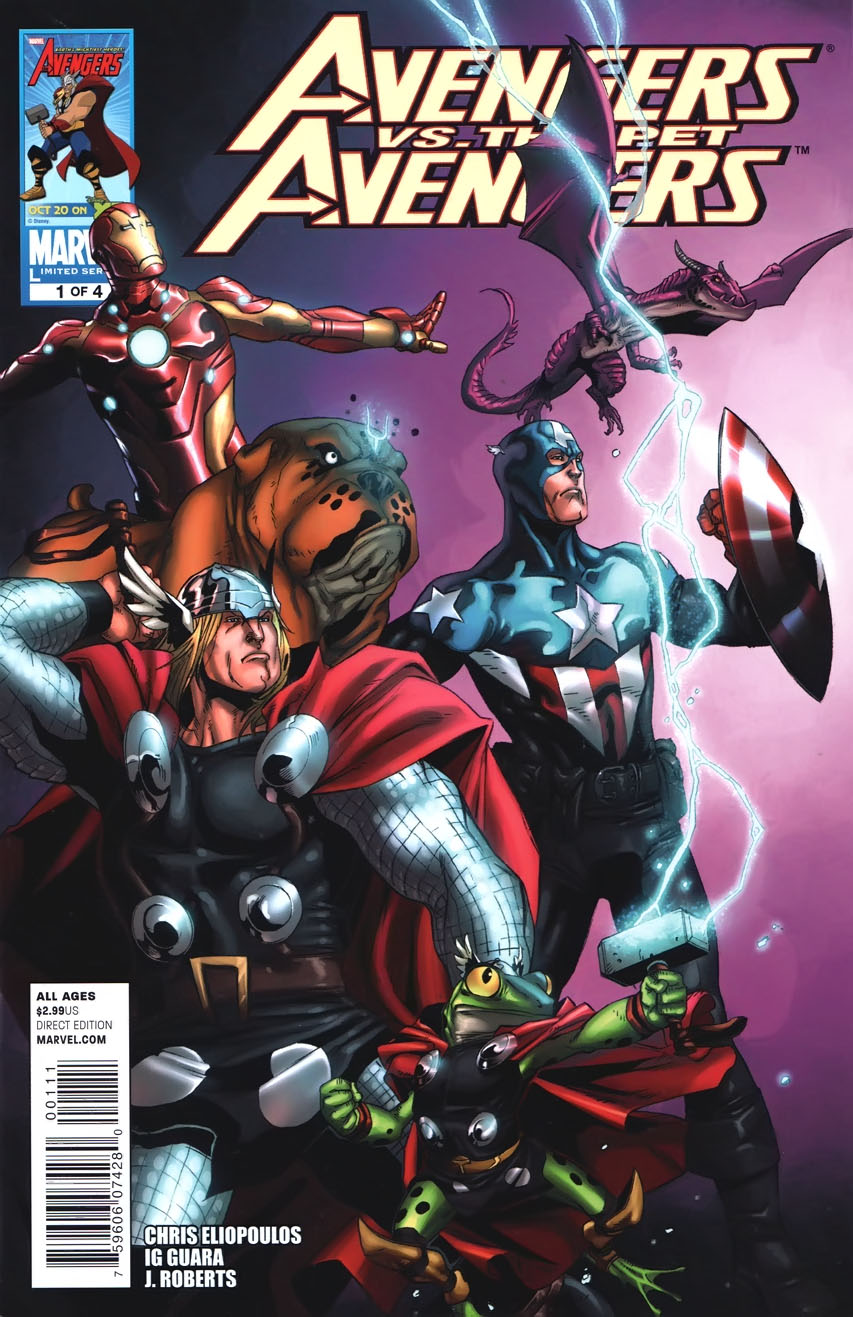 James Barnes Earth 97161gallery Marvel Database Fandom