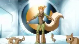 Doreen Green (Earth-135263) | Marvel Database | Fandom