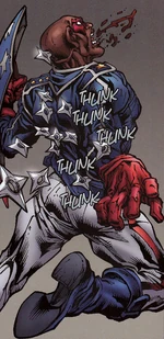 Elijah Bradley (Earth-9021) | Marvel Database | Fandom