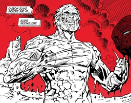 James Howlett (Earth-TRN1831) | Marvel Database | Fandom