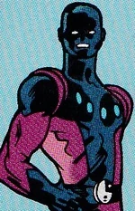 Vance Astrovik | Marvel Database | Fandom
