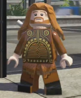 Volstagg (Earth-13122)/Gallery | Marvel Database | Fandom