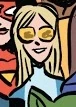 Mockingbird | Marvel Database | Fandom