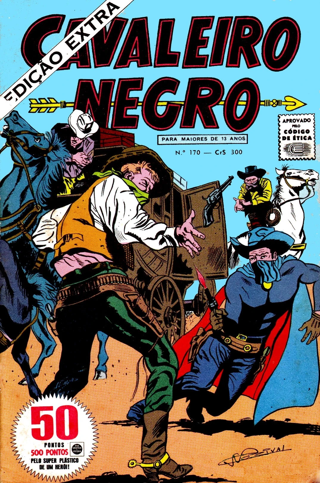 Black Rider (BR) Vol 1 170 | Marvel Database | Fandom