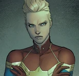 Marvel | Marvel Database | Fandom