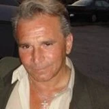 Joe Del Beato | Marvel Database | Fandom