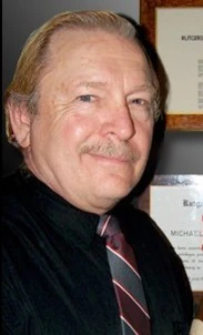 Michael Pellowski | Marvel Database | Fandom
