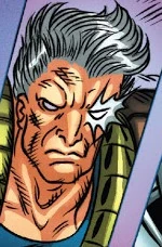 Nathan Summers (Earth-TRN830) | Marvel Database | Fandom