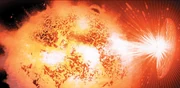 Sol's Hammer | Marvel Database | Fandom