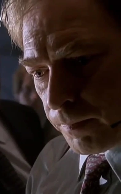 Timothy Dugan (Earth-5724) | Marvel Database | Fandom