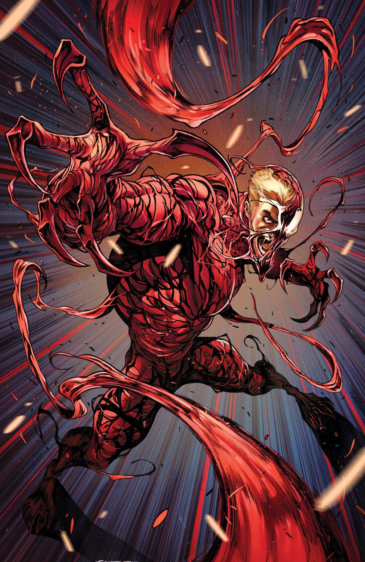 how to draw comics the marvel way на русском