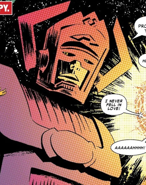 Galan (Earth-TRN986) | Marvel Database | Fandom