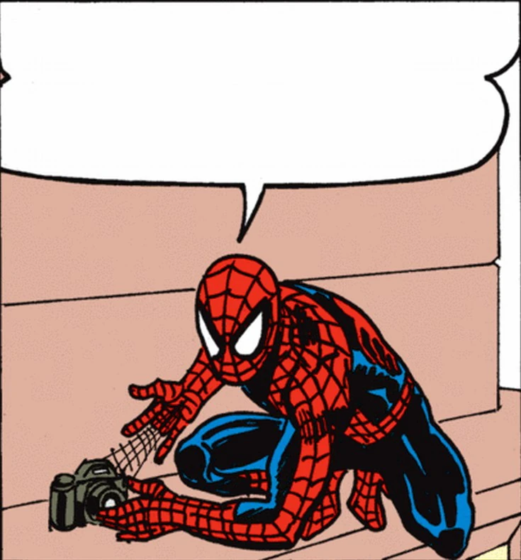 Spider-Man Newspaper Strips Vol 1 2014 | Marvel Database | Fandom