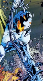 Ultron | Marvel Database | Fandom