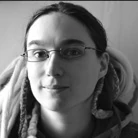 Kat Nicholson | Marvel Database | Fandom