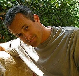 Michael Jones-Morales | Marvel Database | Fandom