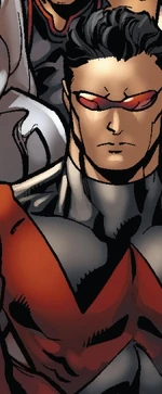 Wonder Man | Marvel Database | Fandom