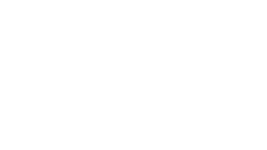 Marvel Database | The Wiki Wiki | Fandom