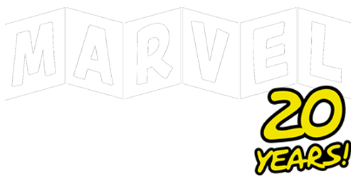 Asgardians Marvel Database Fandom