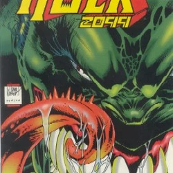 hulk 2099 marvel database