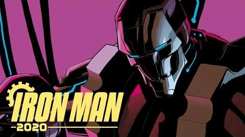 Category:Albert (Earth-616)/Appearances | Marvel Database | Fandom