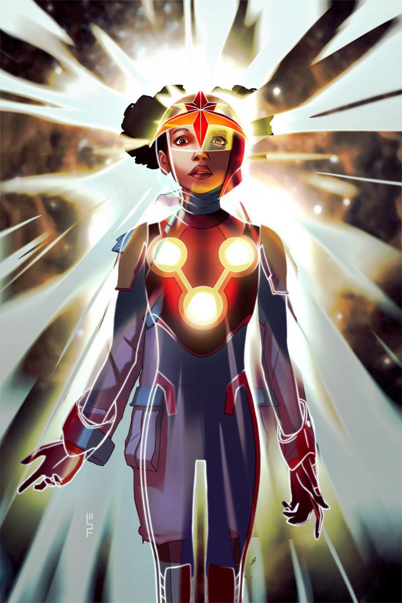 Anwen Bakian Earth 94241 Marvel Database Fandom
