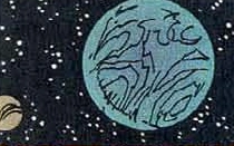 Karidian (Planet)/Gallery | Marvel Database | Fandom