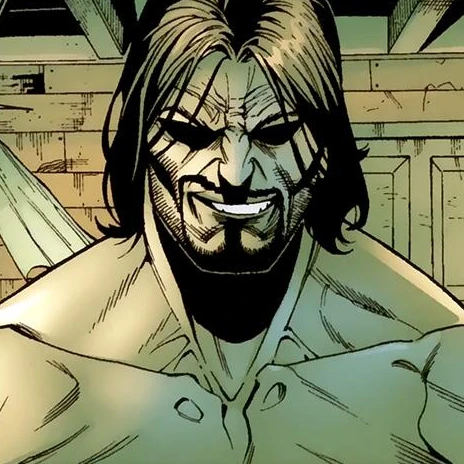 Category:Nightmare Worshipers | Marvel Database | Fandom