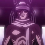Pisces | Marvel Database | Fandom