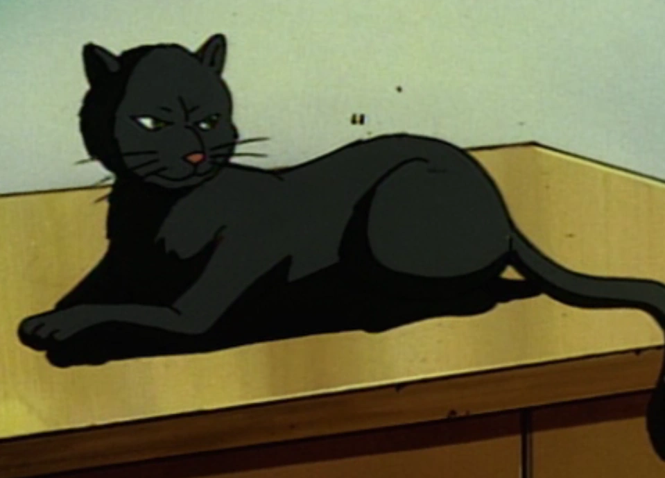 Prometheus (Earth-92131) | Marvel Database | Fandom