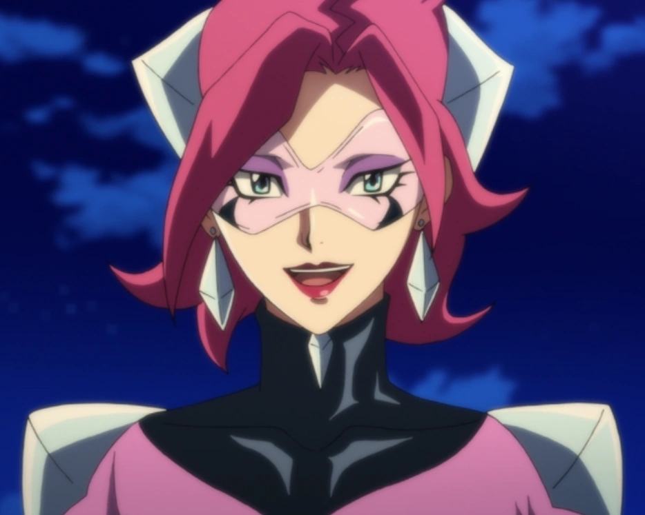 Rachel Leighton (Earth-17741) | Marvel Database | Fandom