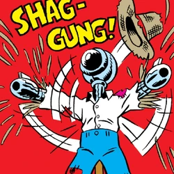 marvel database scarecrow