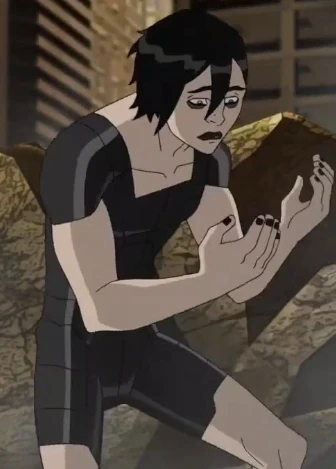 Adrian Toomes (Earth-12041) | Marvel Database | Fandom