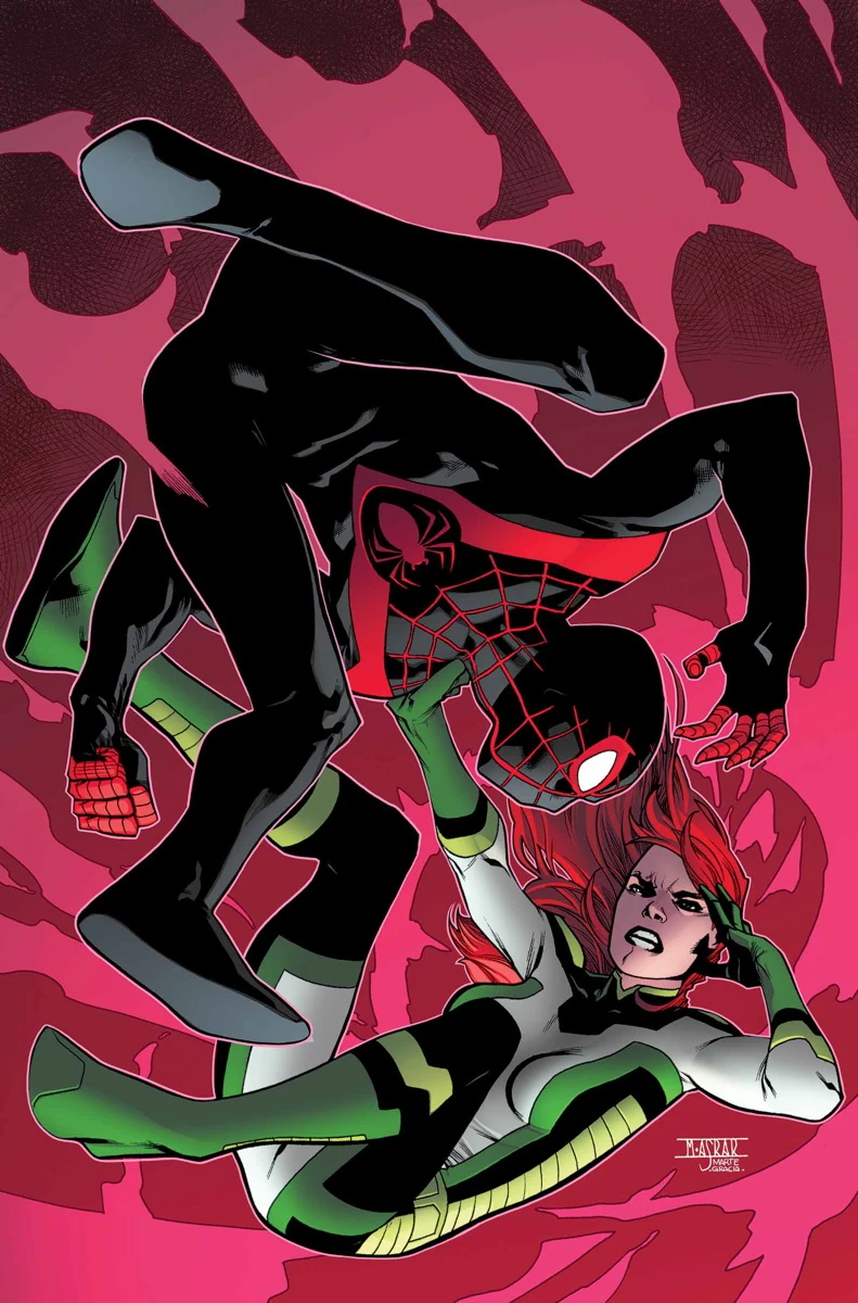 Category:Samuel Smithers (Earth-1610)/Appearances | Marvel Database ...