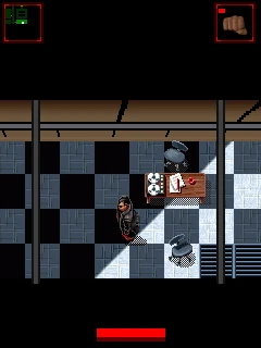 Earth-TRN1310 | Marvel Database | Fandom