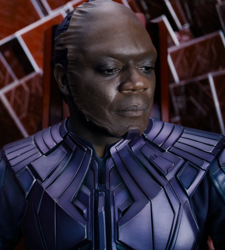 Herbert Wyndham (Terra-199999) | Marvel Database | Fandom