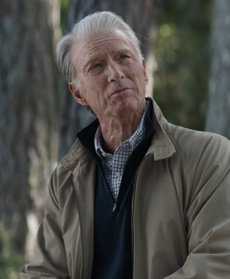 Category:Howling Commandos (Earth-199999)/Members | Marvel Database ...