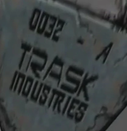 Trask Industries (Earth-45561) | Marvel Database | Fandom